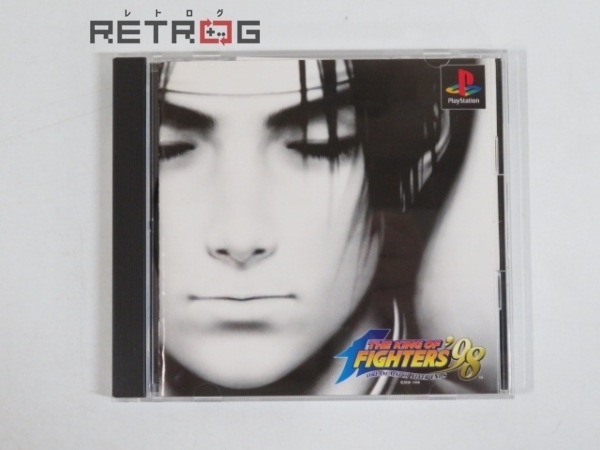 SNK SYSTEM BOARD Y2基板 ザ・キング・オブ・ファイターズ 2002 UNLIMITED MATCH 【ジャンク】 の落札情報 ...