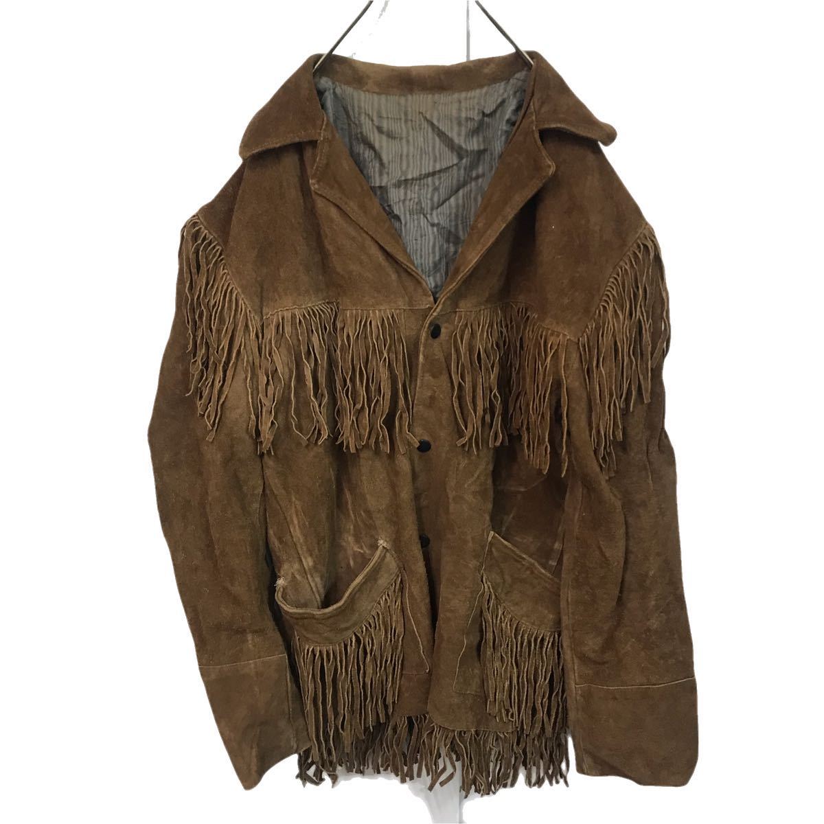 ラムセス 89TERA 自動膨張式ライフジャケット ベルトタイプ 腰 LJ-1866 8667/1139 の落札情報詳細| ヤフオク落札価格情報 オークフリー