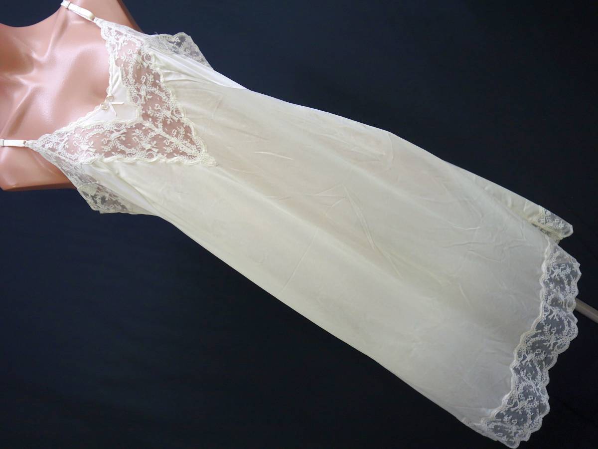 Am492★シャルレANCYボディスーツ B75M の落札情報詳細| ヤフオク落札価格情報 オークフリー