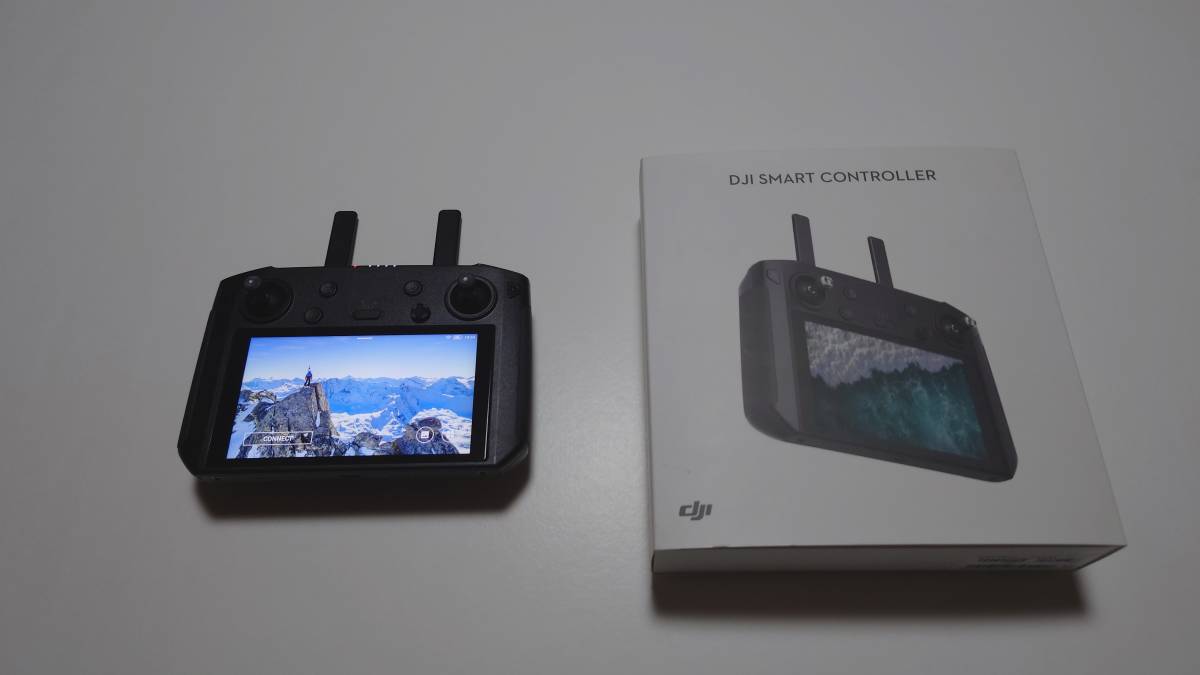 LUXKIT POWER CONTROLLER model E12★パワーコントローラー★ラックスキット★中古動作品 の落札情報詳細| ヤフオク落札価格情報 オークフリー