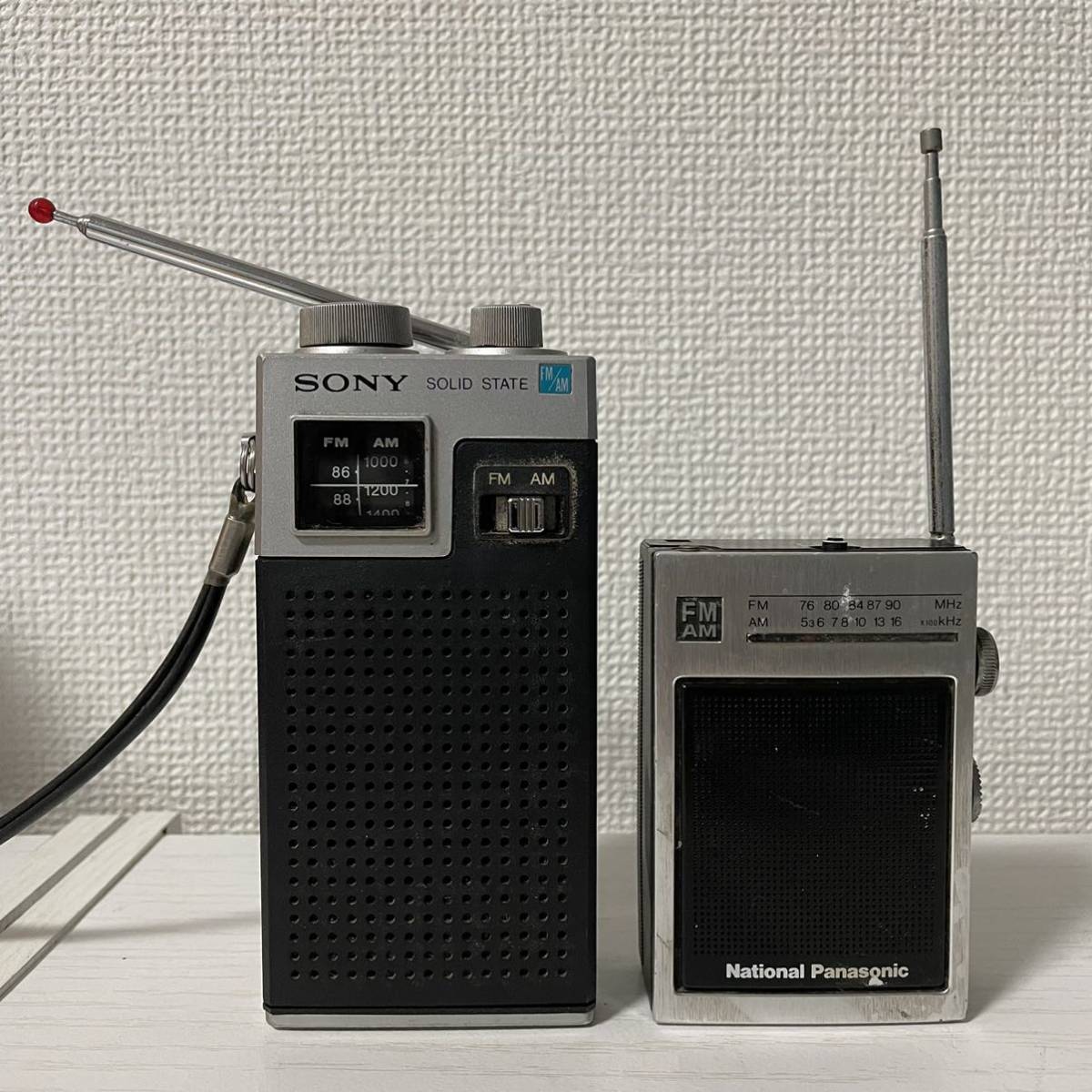 National JR-200 (Panasonic JR-200U) 専用ソフト7本セット [動作品] の落札情報詳細| ヤフオク落札価格 ...