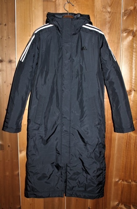 ムサシインテック GCT-34 活線絶縁抵抗計 INSULATION TESTER の落札情報詳細| ヤフオク落札価格情報 オークフリー