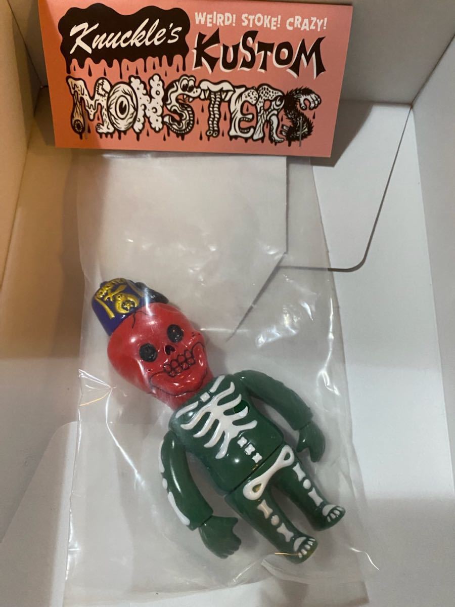 【中古】値下げ 即決 世界の絵本箱 スイミー レオ・レオニ作 谷川俊太郎訳 5つのお話 宮崎美子 髙木均 ビデオ VHS 二か国語 英語 ...