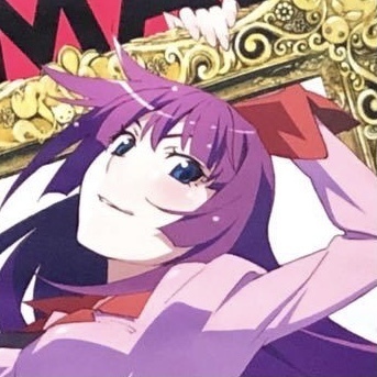 【未使用】新品未開封 MADOGATARI展 キービジュアル B3タペストリー 鹿目まどか＆戦場ヶ原ひたぎ 化物語 魔法少女まどか☆マギカ の落札情報詳細| ヤフオク落札価格情報 オークフリー