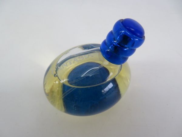 【新品】デッドストック未使用品！昭和レトロ当時物レア希少！SEIKO/セイコー からくり時計 FANTASIA RE546S メロディー 5曲 ...