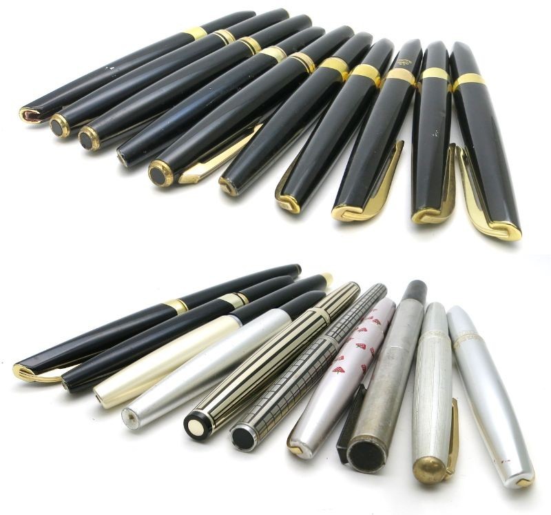 【中古】UZJ100 HDJ101 ブレーキマスター ASSY ハイドロブースター ABS 47210L 47050-60010 の落札情報 ...