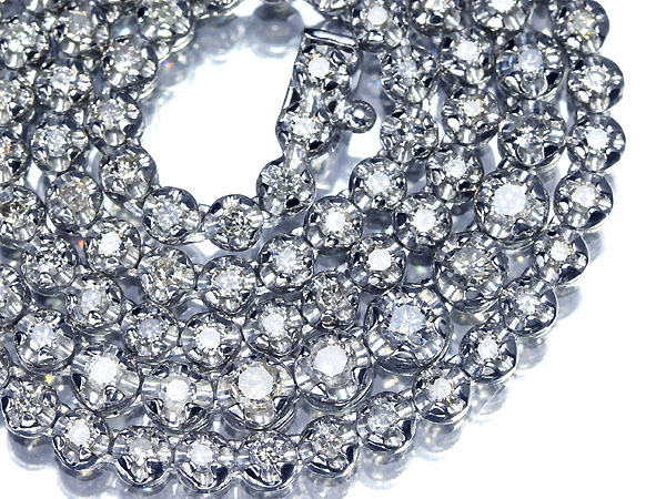 ★航空無線★モービルアンテナ最強★ダイヤモンド★DIAMOND★D103★エアバンド受信用★新品購入★感度抜群★ の落札情報詳細| ヤフオク落札価格情報 オークフリー