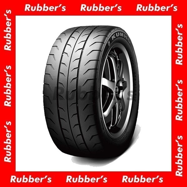 【未使用】クムホタイヤ ECSTA V700(225/50R14 89W)（税別)在庫確認必須の落札情報詳細 - ヤフオク落札価格検索 オークフリー