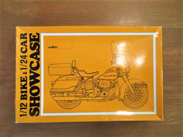 【新品】RTS-100STD 旧RTS-100STB2 ホシザキ 業務用 冷蔵 ショーケース テーブル形 幅1000×奥行450×高さ800 新品 別料金にて 設置 入替 回収 の落札情報詳細 ...