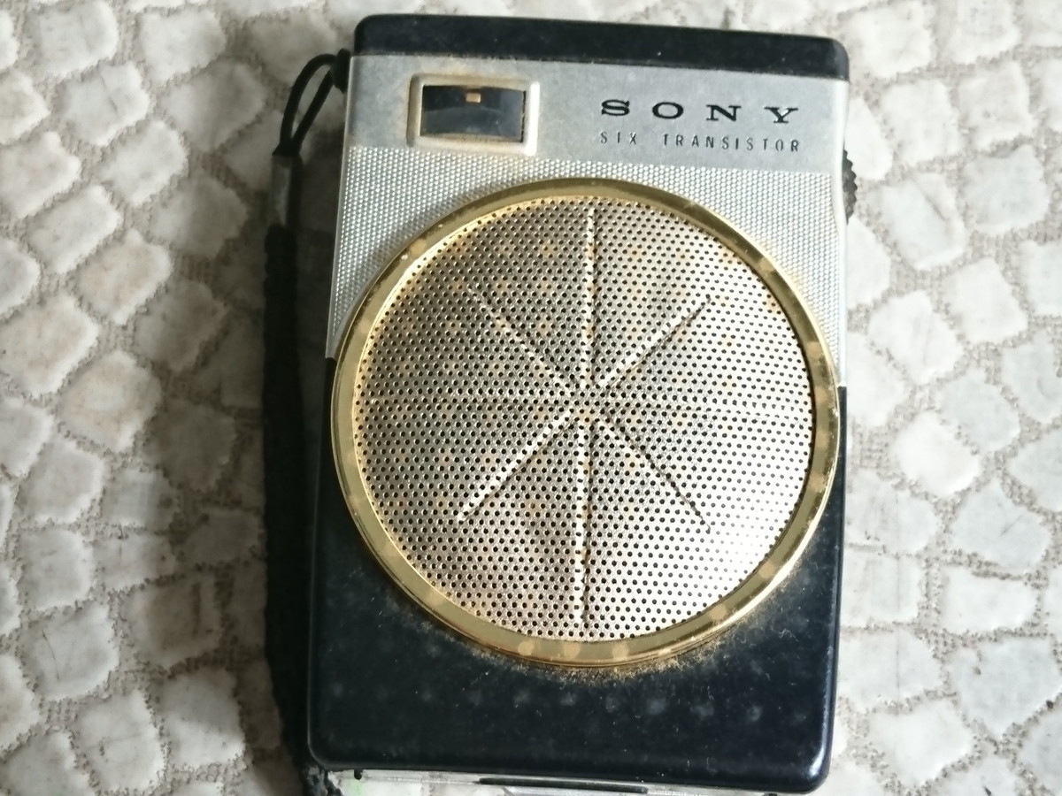 【新品】2SD1207S-AE 【即決即送】オンセミ トランジスター [33P/275868] ON SEMI D1207 ...