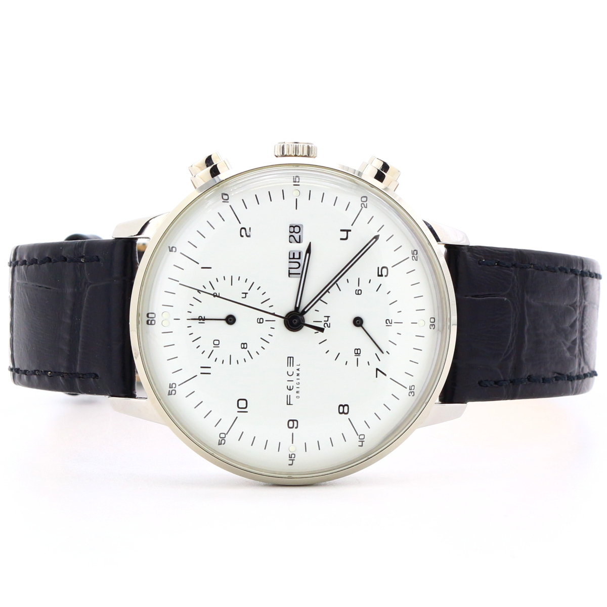 【傷や汚れあり】マツ六 たよレール BZ-N01 BAUHAUS 手すり 介護 補助 ベッド ソファー 5段階調整 立ち上がり サポート の落札情報詳細| ヤフオク落札価格情報 オークフリー