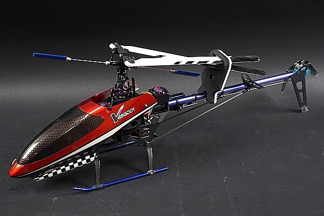 美品 ワルケラ【MINI 3D ヘリコプター 4G3】ジャンク品 部品取り プロポ型番 WK-2601 WALKERA ラジコンヘリ RCヘリコプター の落札情報詳細| ヤフオク落札価格情報 ...