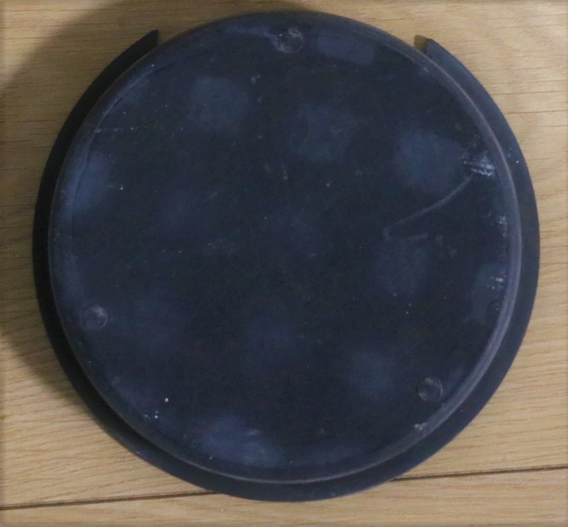 【傷や汚れあり】Obationギターの純正サウンドホールカバー オベーション ハウリング防止の落札情報詳細 - ヤフオク落札価格検索 オークフリー