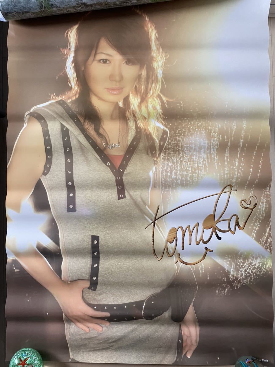 THE NEWS ザ・ニュース 青空が見えたこともあった CD ガールズバンド の落札情報詳細| ヤフオク落札価格情報 オークフリー