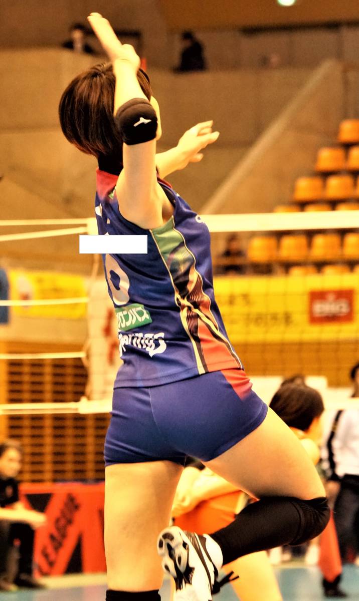 【目立った傷や汚れなし】y・ishii 2L版1枚 ② volleyの落札情報詳細 - ヤフオク落札価格検索 オークフリー