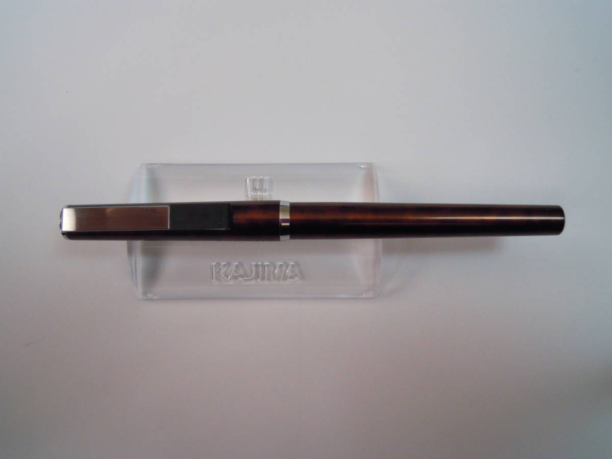 【新品】セラミック水性ペン（極細/03）★Pentel（ぺんてる）セラミクロン500 /SR5★未使用保管品★ の落札情報詳細| ヤフオク落札 ...