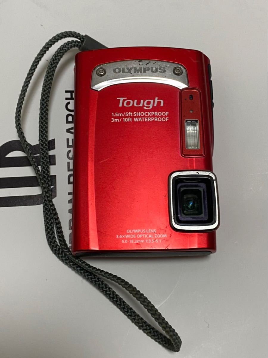 【中古】デジタルサーモ SPK-ECT310 の落札情報詳細| ヤフオク落札価格情報 オークフリー