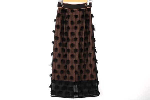 Ameri VINTAGE アメリヴィンテージ デニムワンピース WIDE BELT DOCKING DRESS インディゴブルー ベルト付き の落札情報詳細| ヤフオク落札価格情報 オークフリー