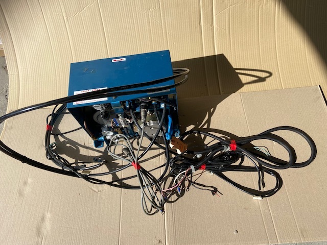 【やや傷や汚れあり】エアーコンプレッサー アネスト岩田コンプレッサー CS-142P 三菱PS-4025E (S2270) の落札情報詳細 - Yahoo!オークション落札価格検索 オークフリー