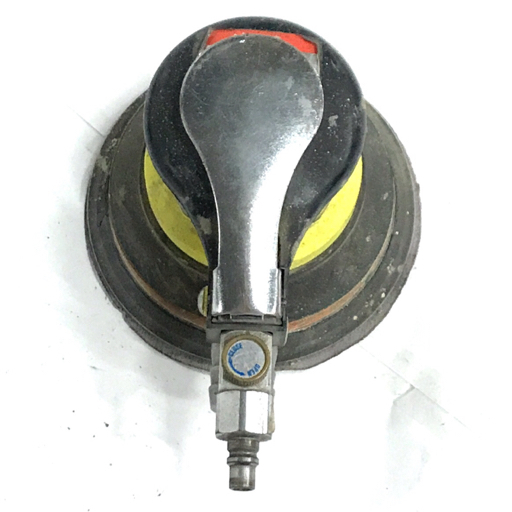 【傷や汚れあり】COMPACT TOOLS 814B2D 914LD 935GS 8140D エアーサンダー コンパクトツール まとめ セット QS043-36の落札情報詳細 - Yahoo ...