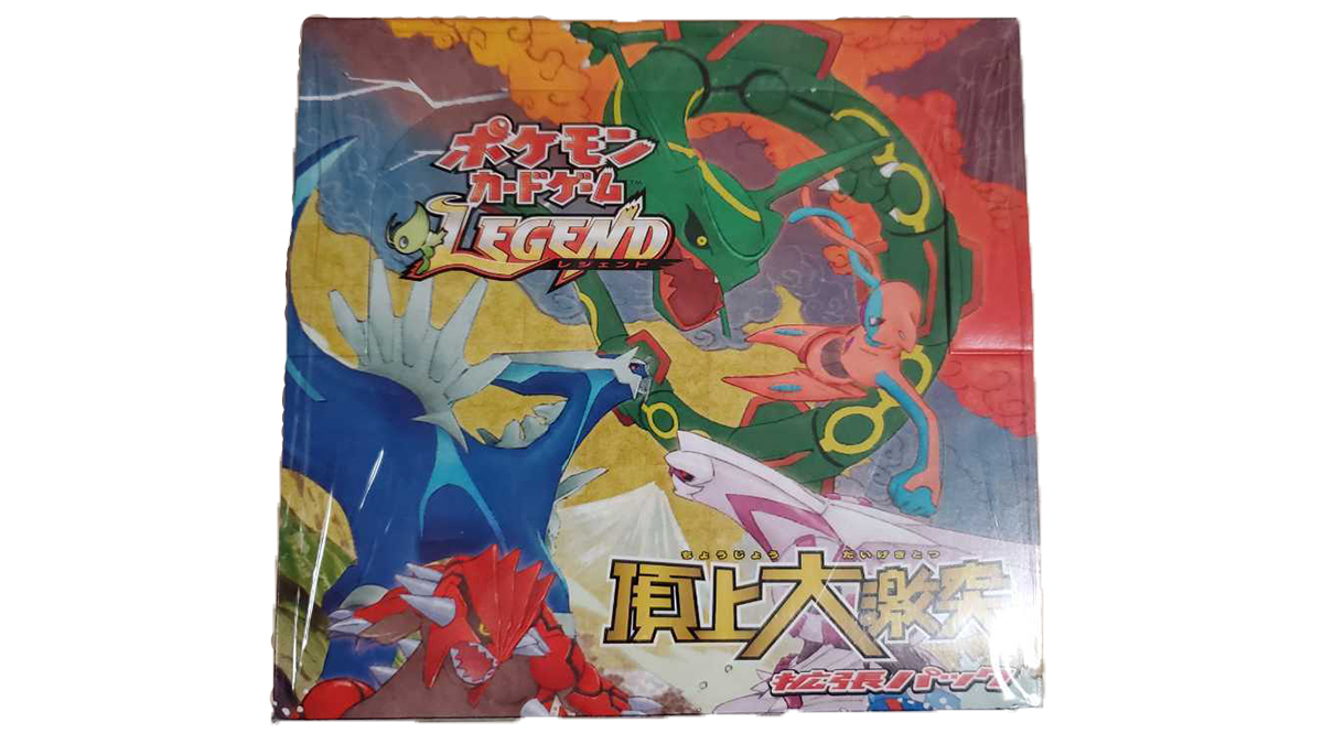 【沢地優佳】Legend～桜影～ MMR-AC009 DVD の落札情報詳細| ヤフオク落札価格情報 オークフリー