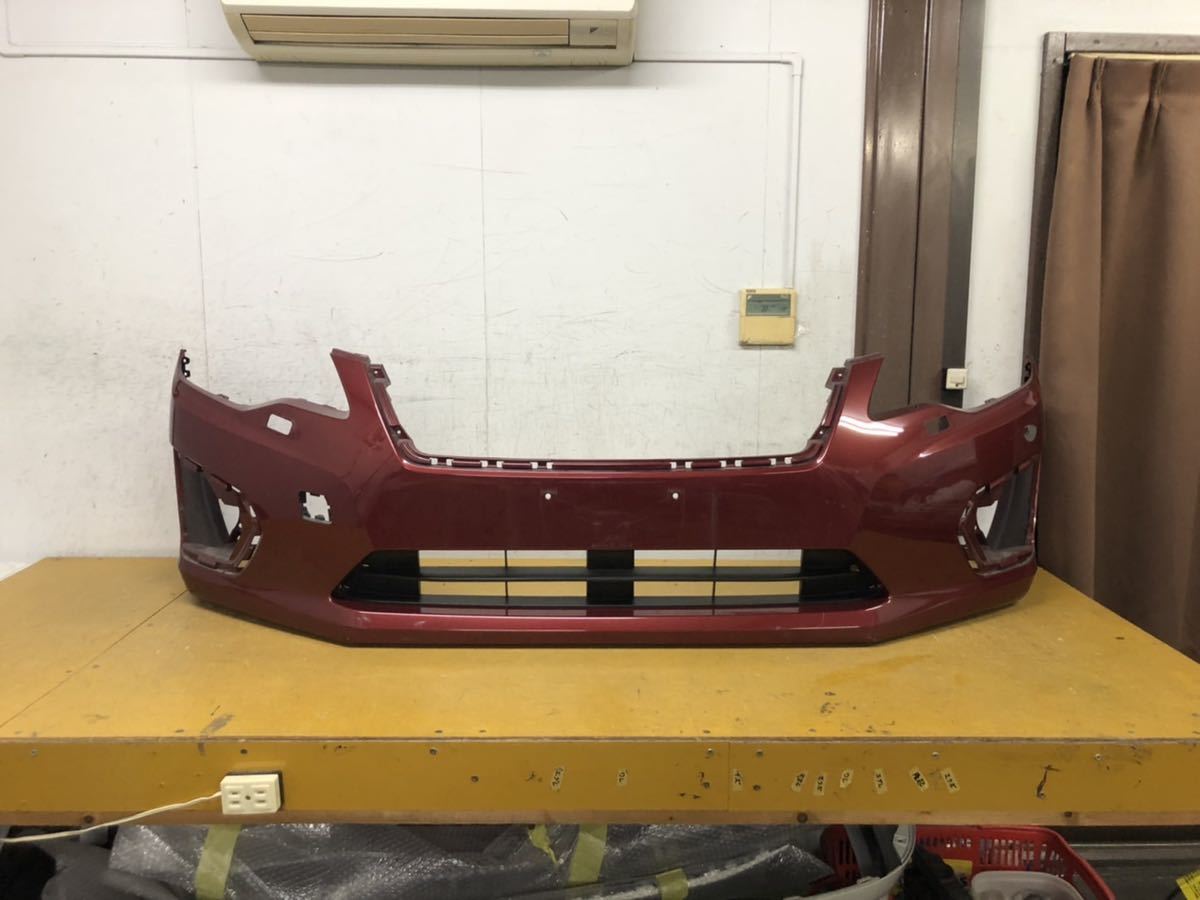 57704の最近30日の、オークション落札価格一覧| オークフリー