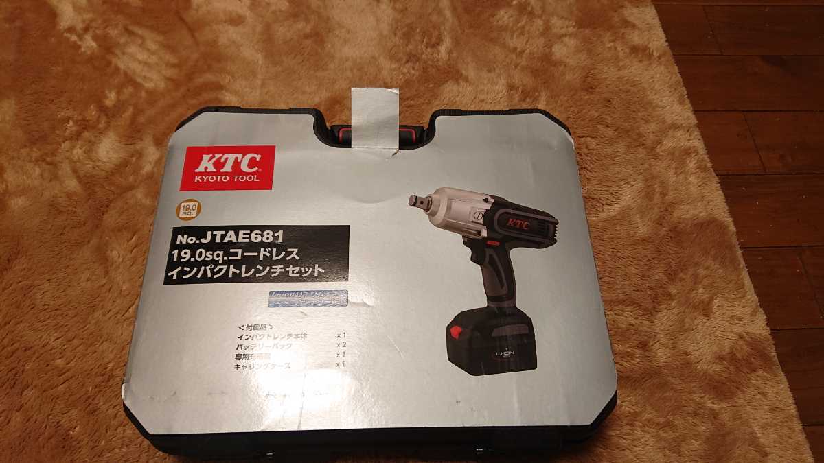 Snap-on SMT97R マルチツール GERBER コラボモデル スナップオン の落札情報詳細| ヤフオク落札価格情報 オークフリー