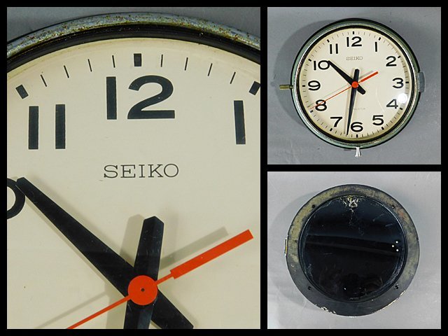 【新品】2SD1207S-AE 【即決即送】オンセミ トランジスター [33P/275868] ON SEMI D1207 ...