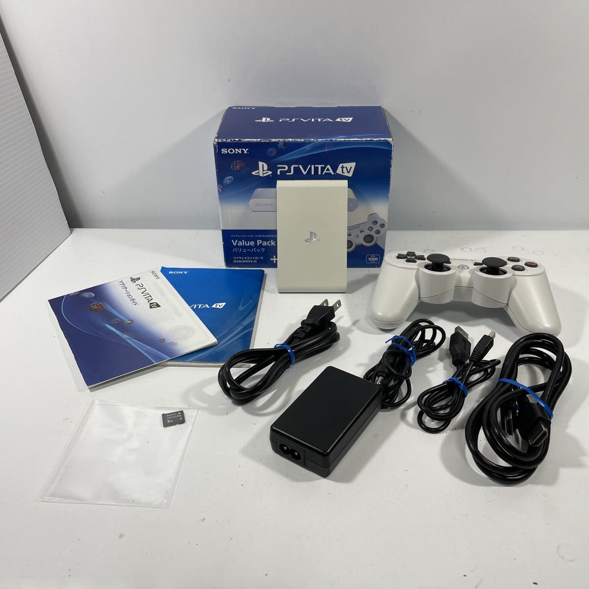 ロッキングプライヤー E-VALUE EVL-250 中古 の落札情報詳細| ヤフオク落札価格情報 オークフリー