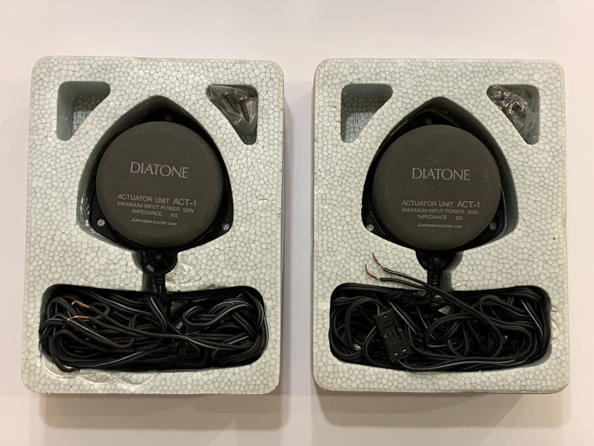 エンジンリモコン マロール PT-31R 3連リモコン ポータブル発信器 電子操舵 オートパイロット アクチュエーターユニット 自動操舵 MAROL の落札情報詳細| ヤフオク落札価格情報 ...