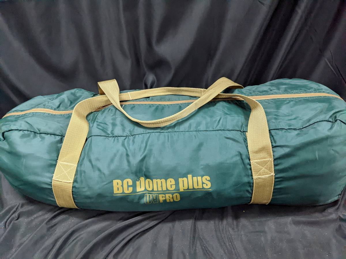 【やや傷や汚れあり】【skh-p11】Coleman コールマン コールマンBCドーム 270プラス/B.C. Dome 270 Plus/170T3750J キャンプ用品 公園 アウトドアの ...