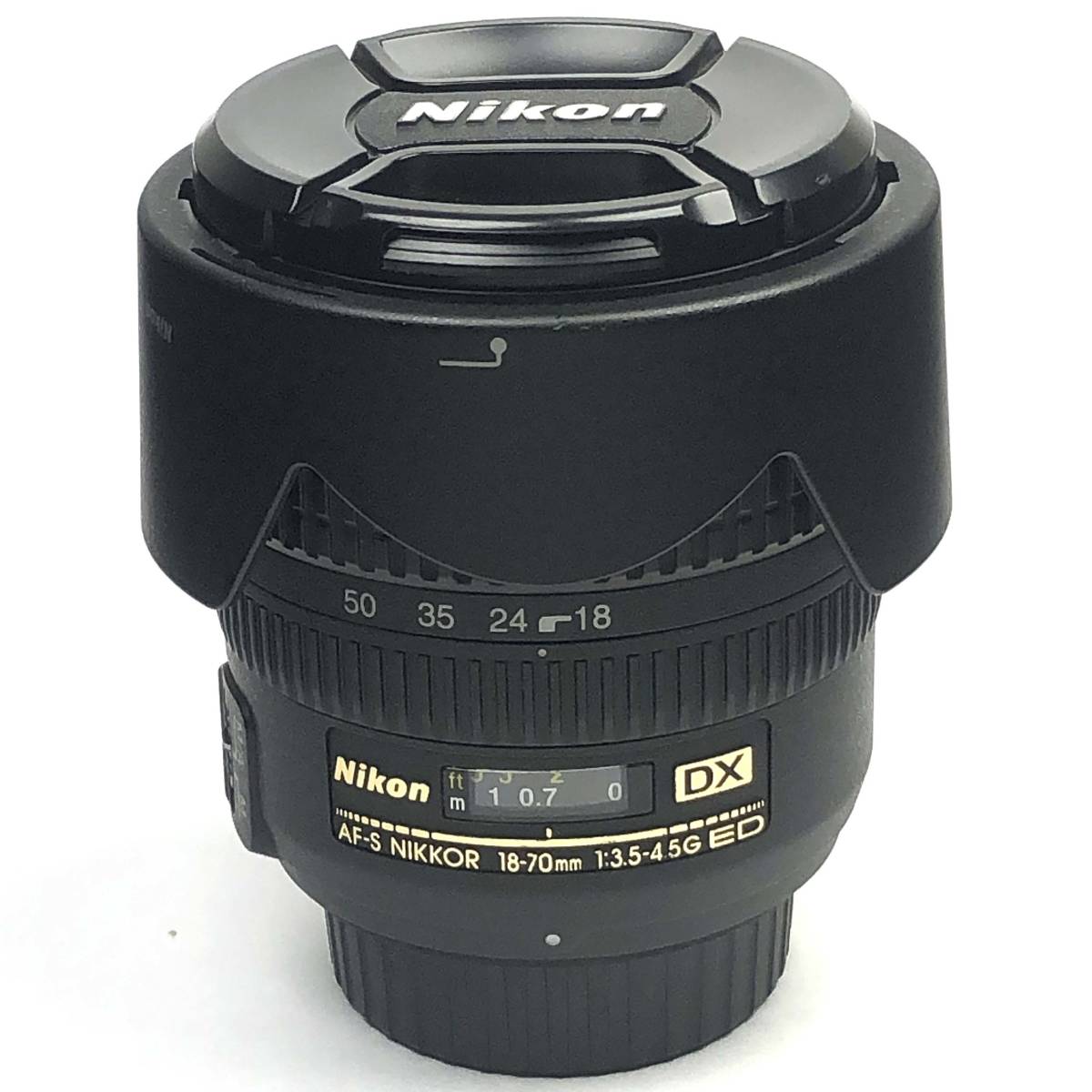 【中古】希少 4x5用 ステンレス製手現像タンク Nikor ナイコール USA の落札情報詳細| ヤフオク落札価格情報 オークフリー