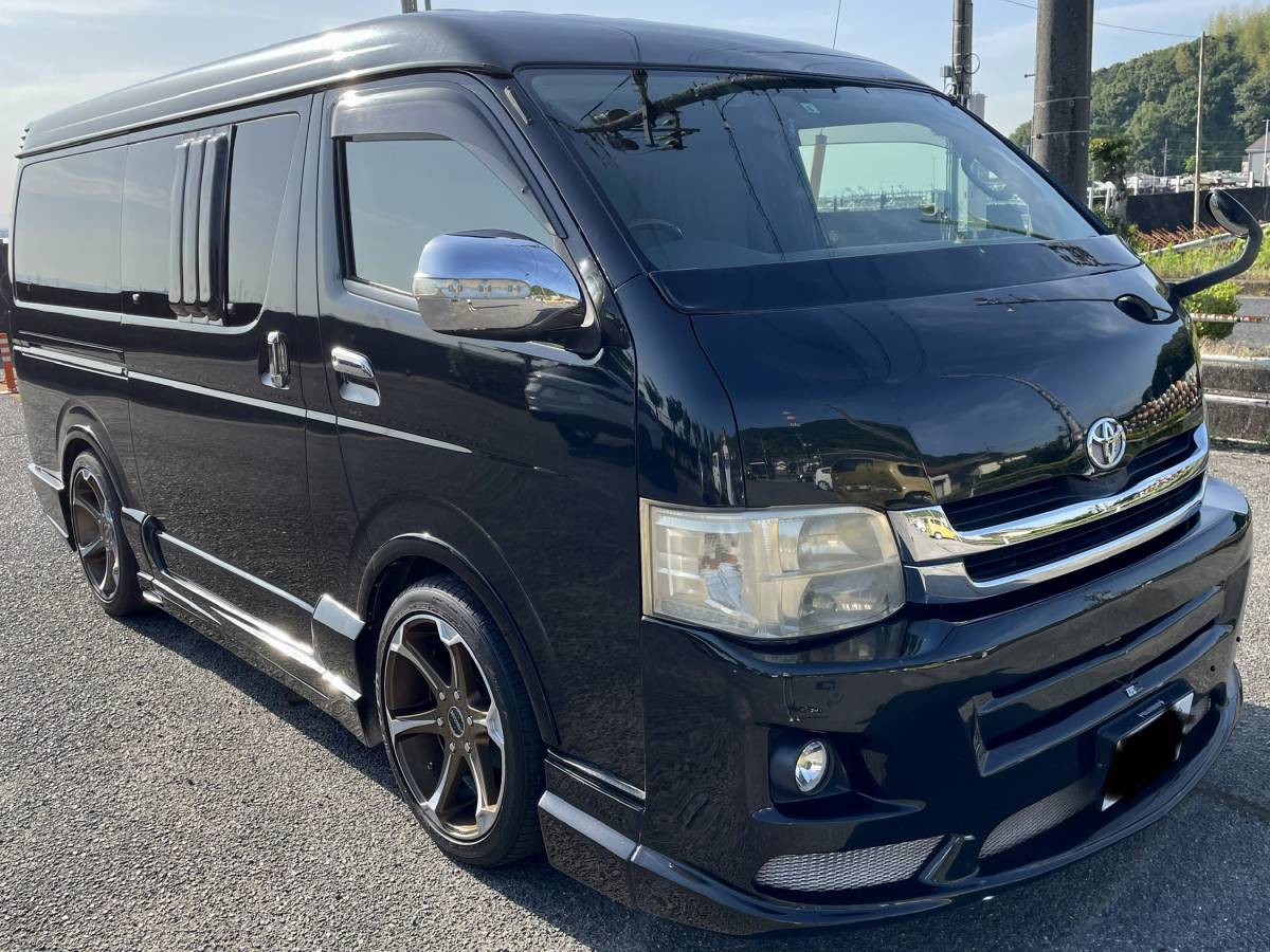 【新品】ガソリン携行缶 KB 小林物産 ジープ缶 20L KS-20Z 未使用新品 ラスト1個 の落札情報詳細| ヤフオク落札価格情報 オークフリー