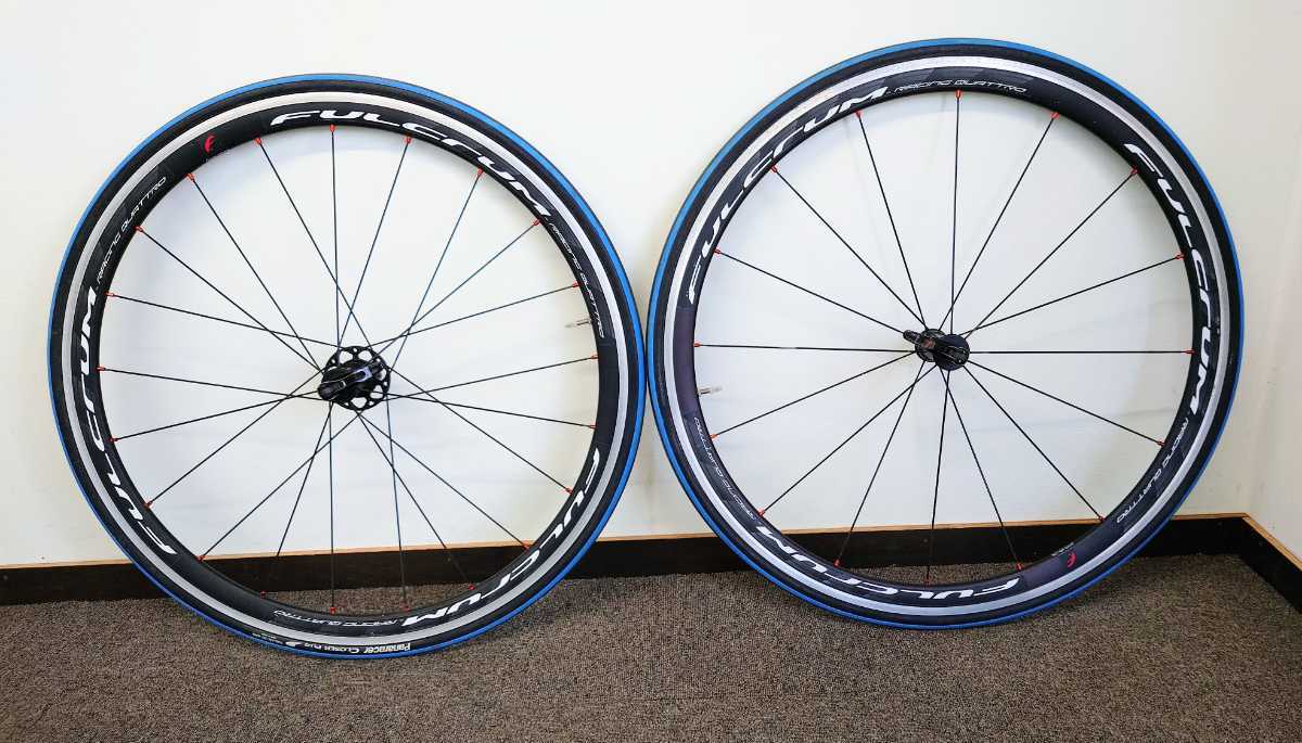 ★GLM RIMS 自転車 ホイール【ALLOY】6061-T6 【ETRTO】14-451★ の落札情報詳細| ヤフオク落札価格情報 オークフリー