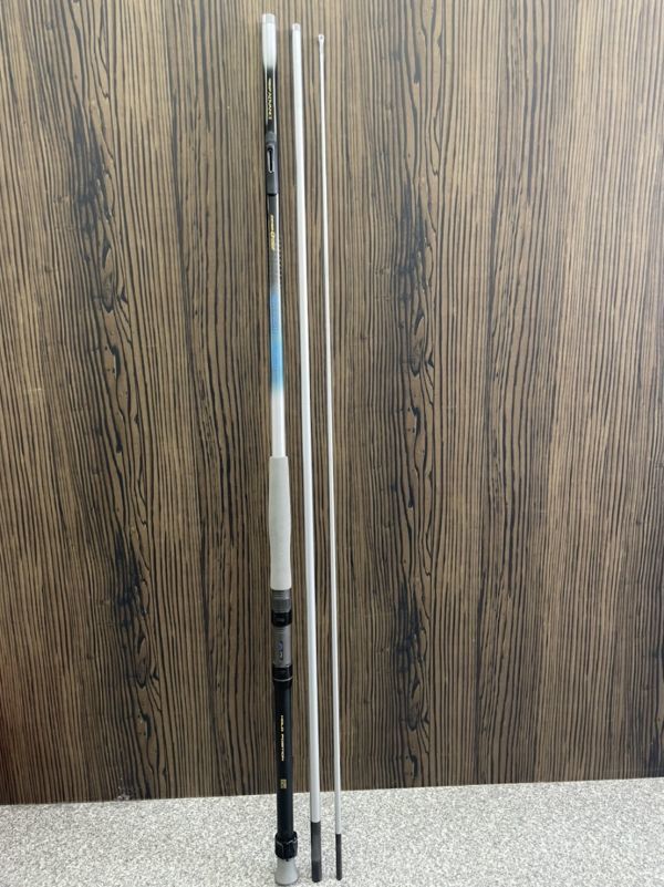 映画ガイド/ Eiga Guide /1990年3月/早見瞳/山下百合/明日香ちなみ/南野陽子/立花あやか/滝沢薔/浅田純子/阿部未梨花/藤木流花/小沢奈美 の落札情報詳細| ヤフオク落札価格 ...