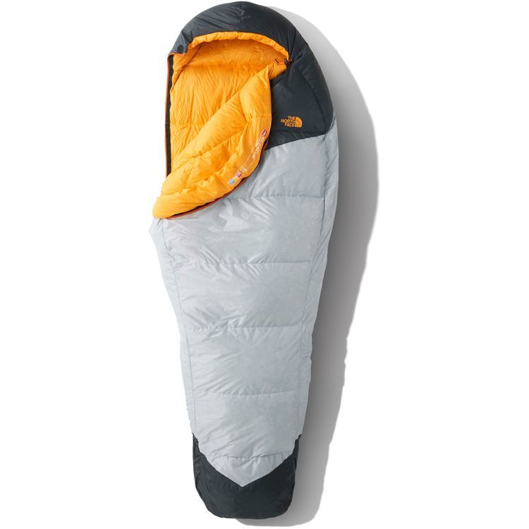 【中古】HP 41802A 1 MΩ入力アダプタ の落札情報詳細| ヤフオク落札価格情報 オークフリー