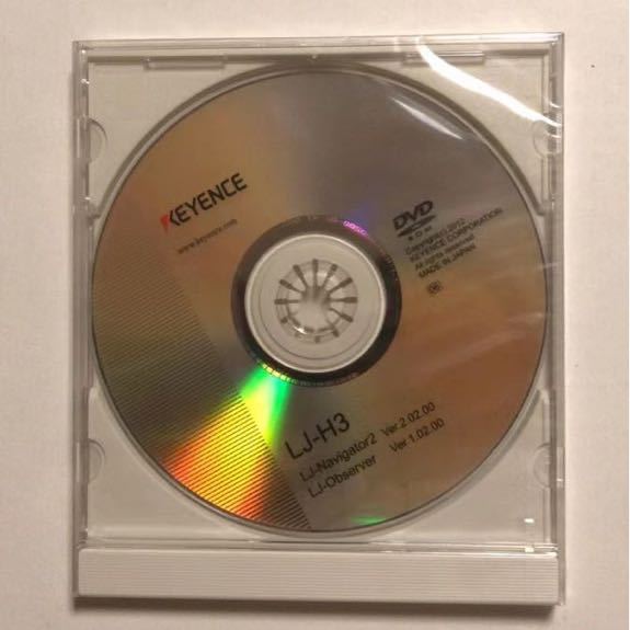 【未使用に近い】 初期不良30日保証 送料無料【ほぼ新品！ キーエンス KEYENCE TM-X5000 TM-X5040 CB-C5R ...