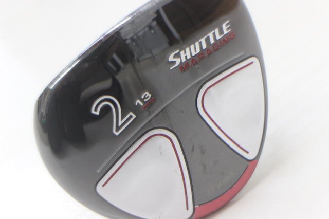 本間ゴルフ HONMA ホンマ BERES IE-01 MARAGING-F ベレス マレージング 11I 11番アイアン ARMRQ6 アーマック 45 R 2星 2S ☆☆ の落札情報詳細 ...