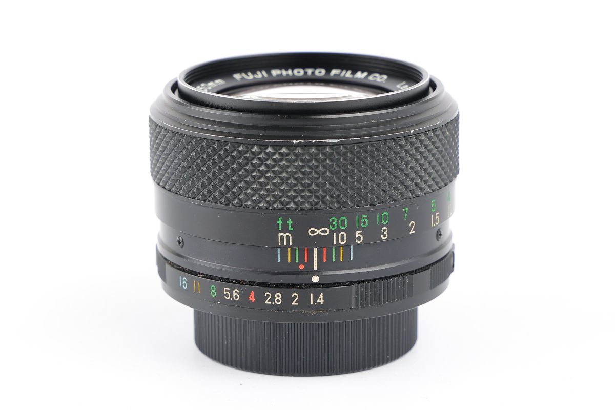 EVO CT9A エボ8MR 純正チタンタービン 低走行TD05HRA-16G6-10.5T 49378-01560 の落札情報詳細| ヤフオク落札価格情報 オークフリー