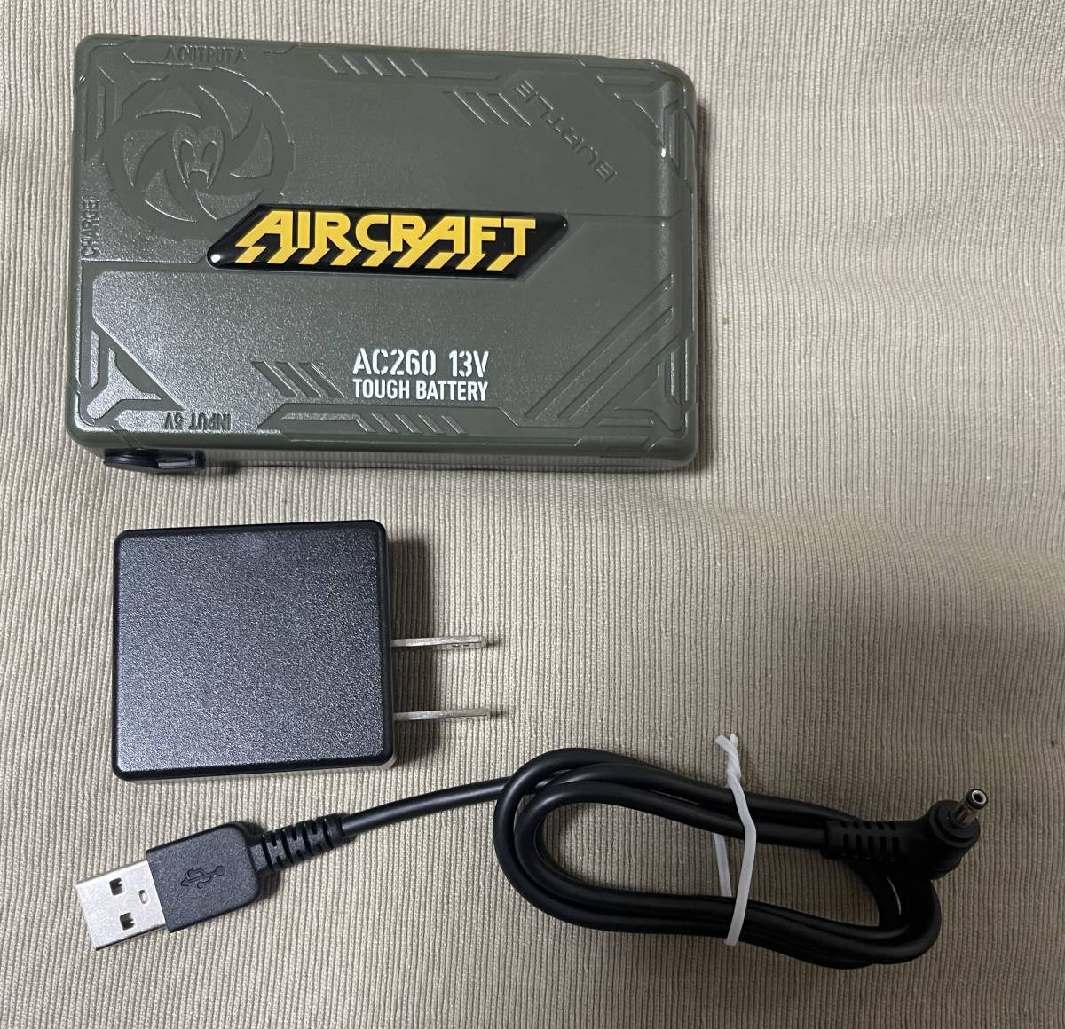 ワークマン WZ1000 WindCore(ウィンドコア) シェルジャケット サイズ M 黒/グレー/赤ライン 空調ファン の落札情報詳細 ...