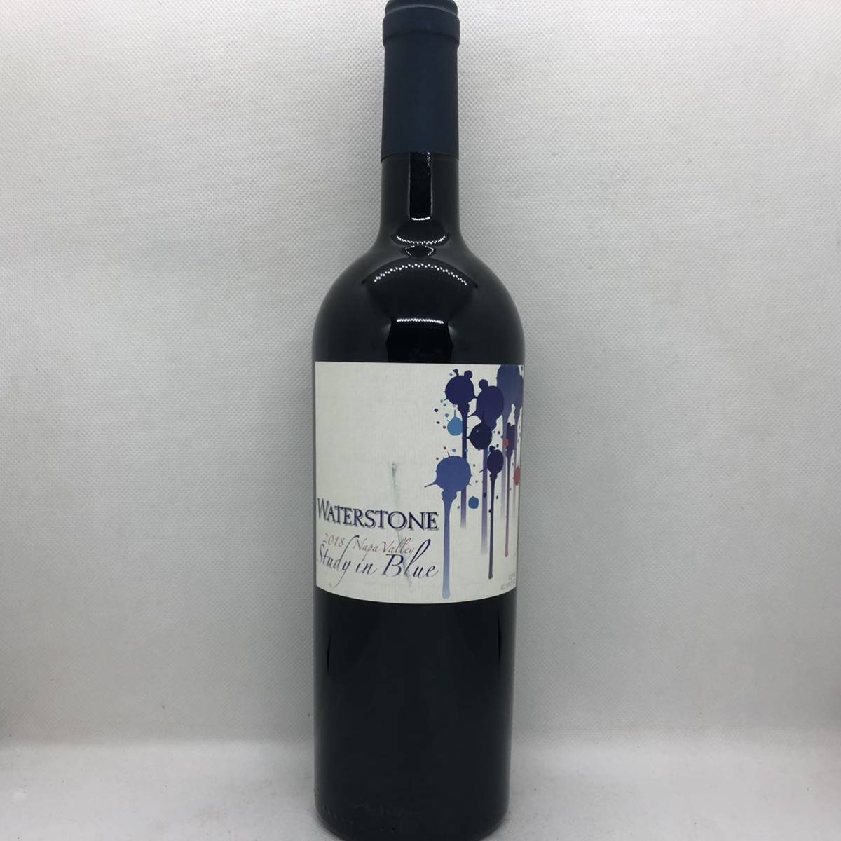 超希少 Singer by waterstone BASS 2弦 エレキベース グリーンラメ の落札情報詳細| ヤフオク落札価格情報 オークフリー