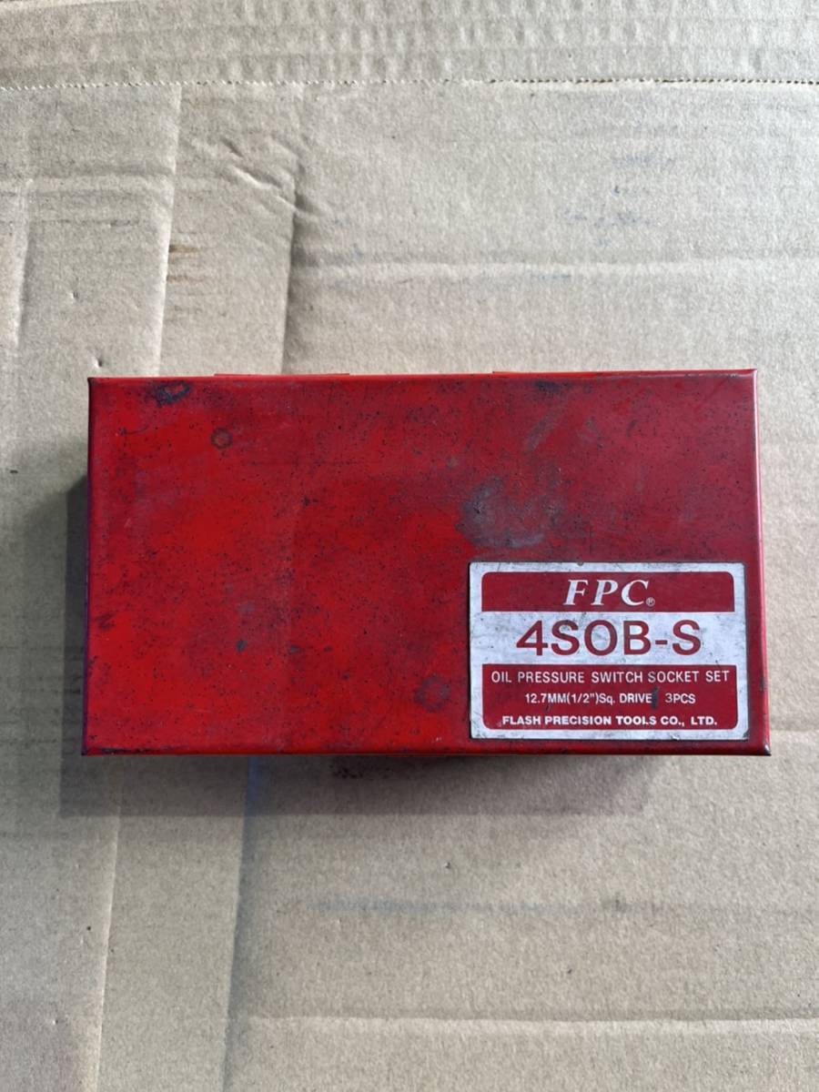 【新品】NILES ナイルズ オイルプレッシャースイッチ OS-03L 他 まとめて 旧車 ダットサン トヨタ ミツビシ ホンダ マツダ ...