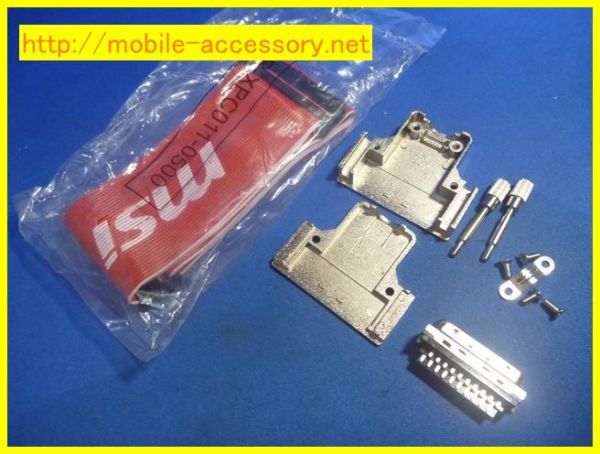 【全体的に状態が悪い】SHARP X68030 compact（CZ-300C-B）本体 箱説FD付 シャープ 動作不良 ジャンク パーツ取り ...