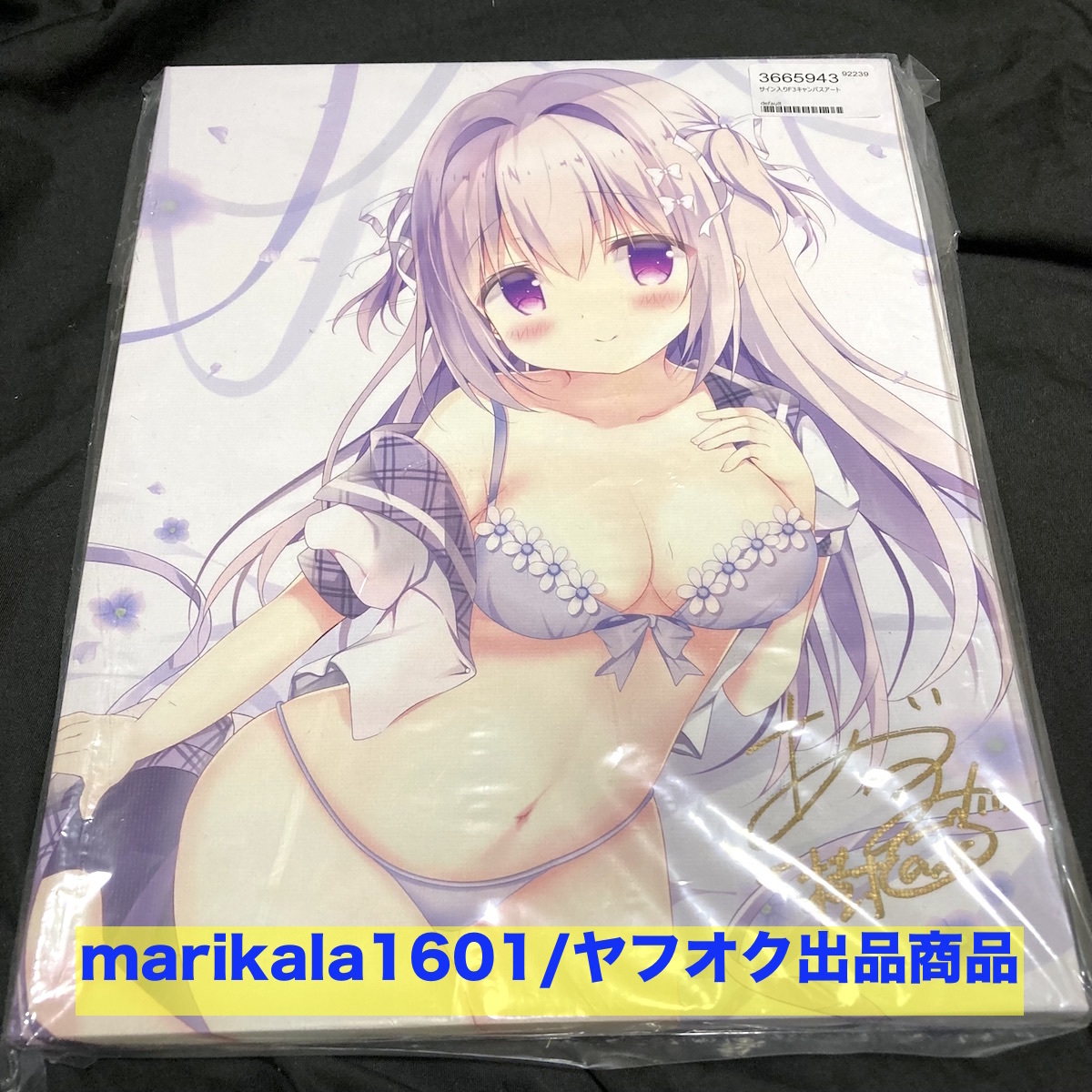 【未使用】B21 絵師100人展10 メロンブックス あづみ一樹/ComeThrough コラボ特典ミニ色紙 Come Through の落札情報詳細| ヤフオク落札価格情報 オークフリー