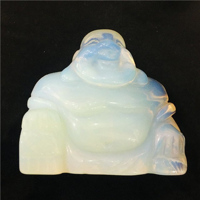 【未使用】 【限定品】★超綺麗★天然オパール佛 0715-1-1F-E281-X70の落札情報詳細 - Yahoo!オークション落札価格検索 オークフリー