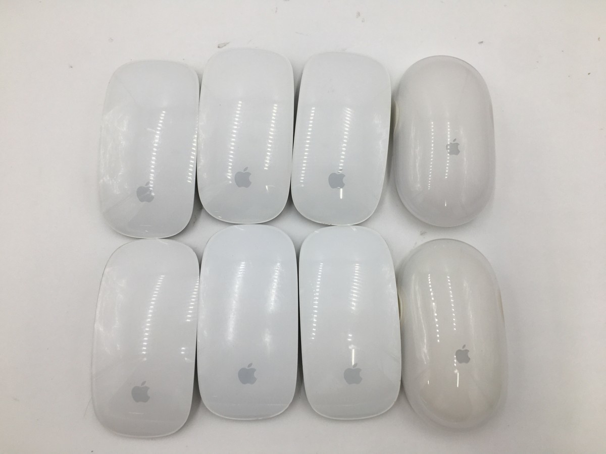 【未使用】遠投マウスⅡ、遠投マウスⅡセット 2個 の落札情報詳細| ヤフオク落札価格情報 オークフリー