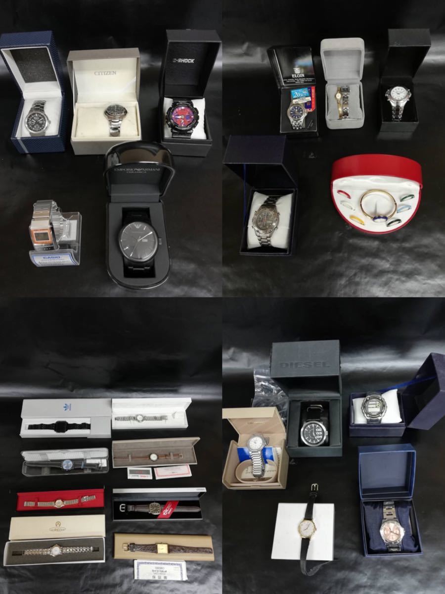 【未使用】新品＊SE-R0468 純正東芝リモコン（廃盤 SE-R0433 代替OK）DBR-M1007 DBR-M2008 DBR ...