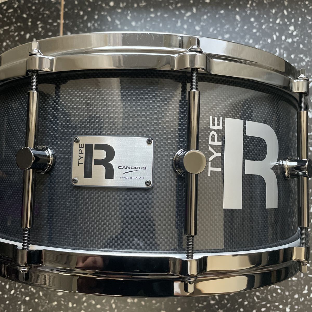 【目立った傷や汚れなし】Canopus カノープス ADVC-55 アナログDVコンバータ ビデオ編集 通電チェックのみ CANOPUS の ...