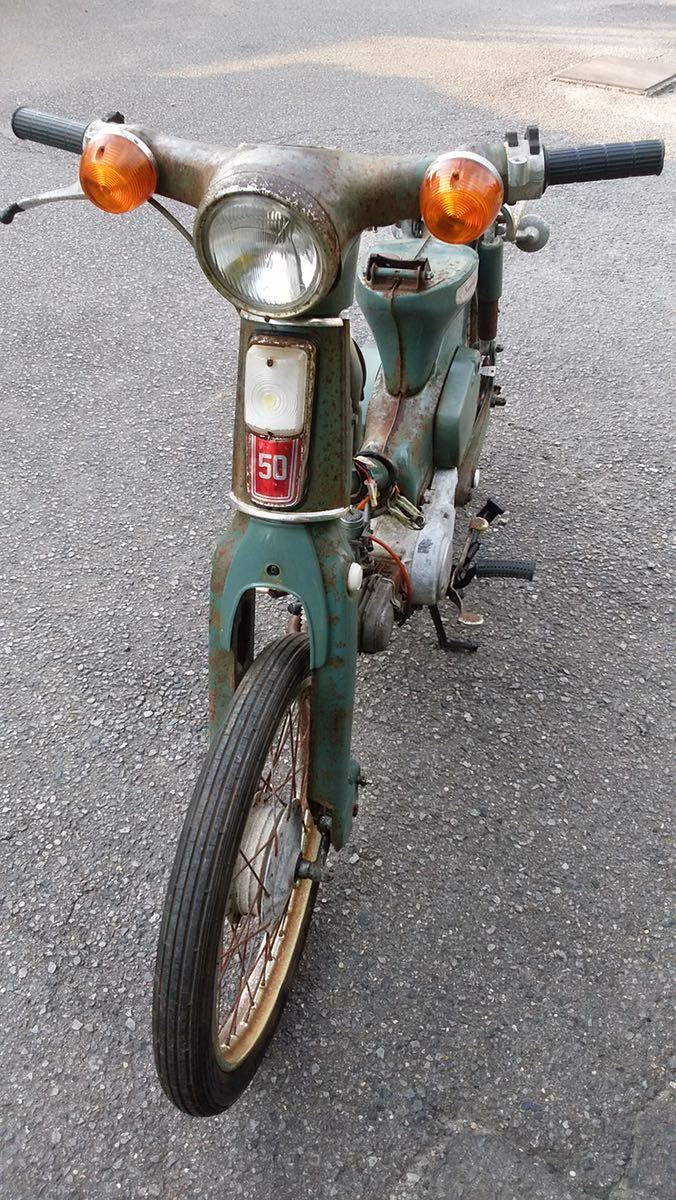 純正 サイドカバー ノブ ネジ HMマーク入 C65 C50 C90 C70 C100 C102 C105 当時物 スーパーカブ C92 CS92 の落札情報詳細| ヤフオク落札価格情報 オークフリー