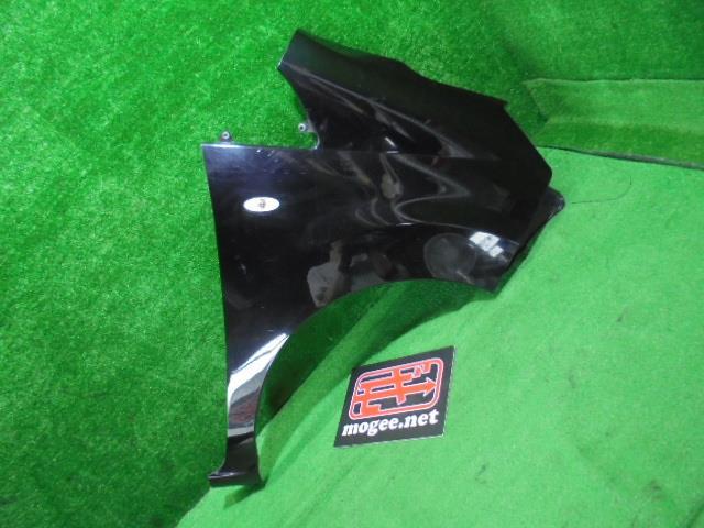 【やや傷や汚れあり】nv200バネット Dba M20 右fフェンダー 63100 Jx00a Mogee Ef26 Dkf の落札情報詳細